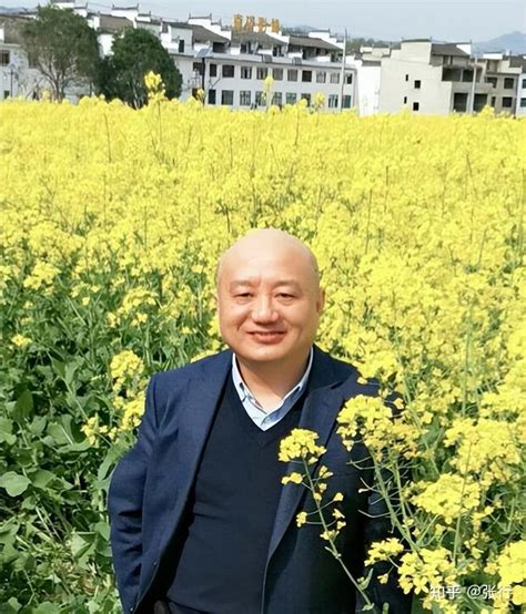 【名家在线】孟凡柱先生绘画作品欣赏 知乎