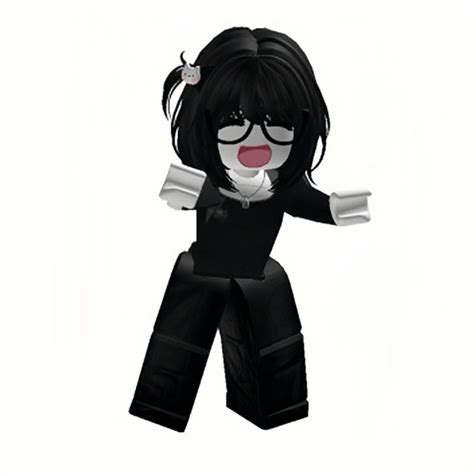 R Axagony Roblox Female Avatar Roblox Pictures