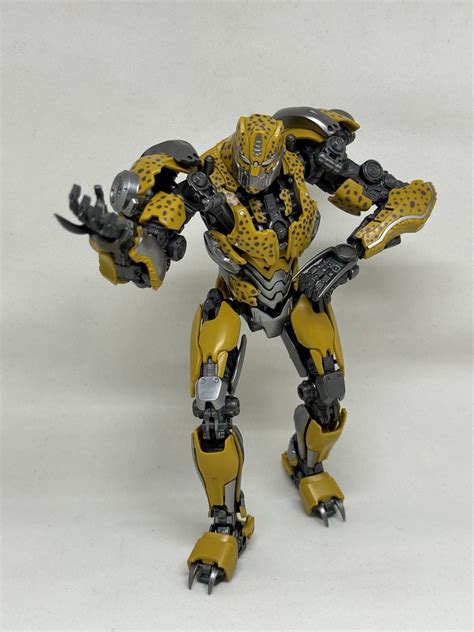 Untitled Capcomkai Flickr