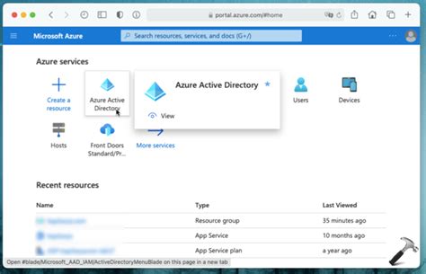 Fix The Mobile Device Management Mdm Server Failed To Authenticate The User