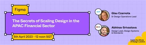 Hey Folks Ill Be In Conversation With Glau Czarnota From Anz Bank
