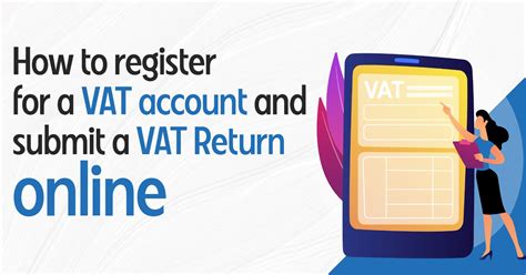Vat Returns Hmrc Finex Outsourcing