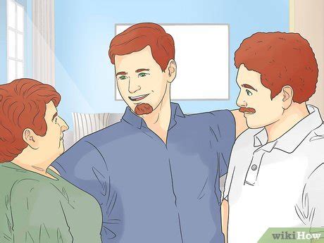 Talking To And Coping With Parents Who Disapprove Of Your Interracial Relationship