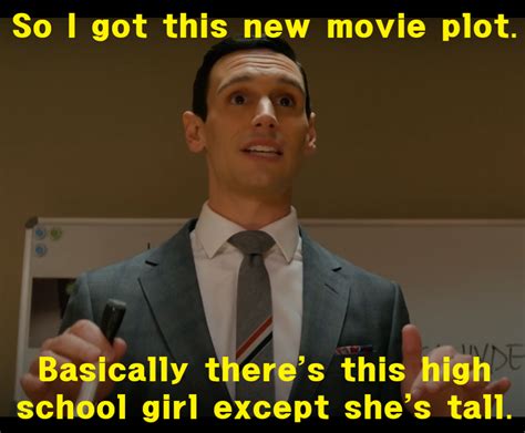 2190 Best Tall Girl Images On Pholder Role Reversal Tall Girls And