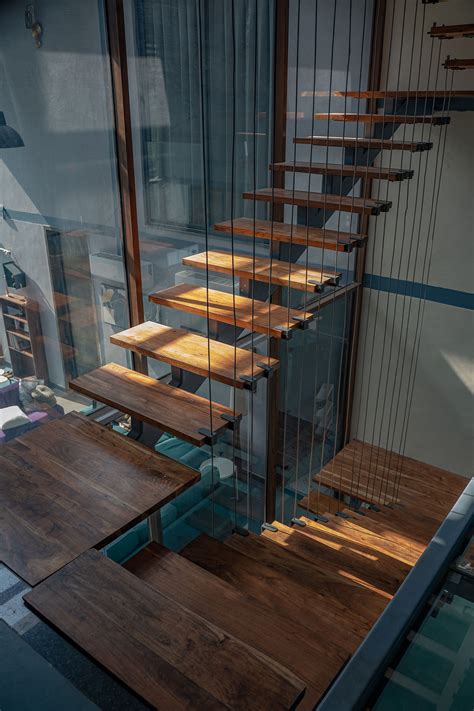 Gallery House Of Classic