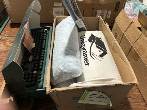 Bed Cushion Wireless Keyboard Wall Shelf Etc Bonnigson And Associates