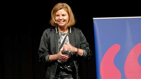 Annette Frier Im Tv Aktuelle Fernsehauftritte Im Überblick Newsde