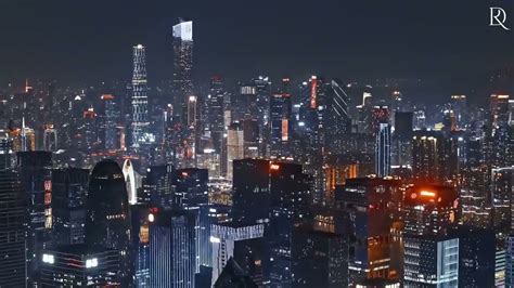 Mind Blowing Css Text Animation For Websites Youtube