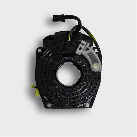 Nissan Pathfiner Almera Datsun Go Airbag Team