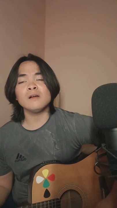 ใจเป็นนาย กายเป็นบ่าว Youtube