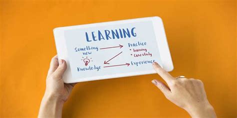 Canvas Iusd Instructure Irvine Unified School District 2023