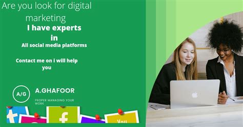 Abdul Ghafoor Posted On Linkedin