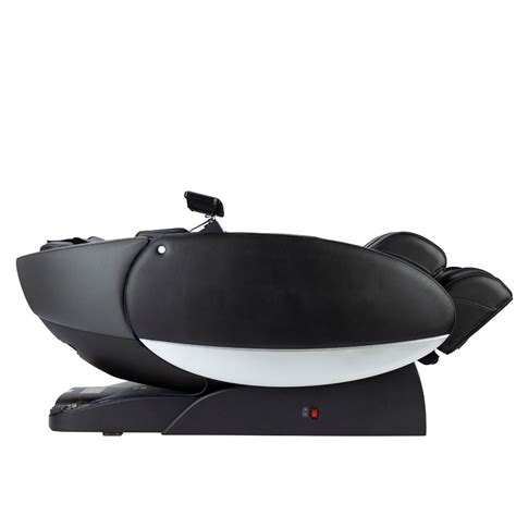 Human Touch Novo Xt Pro Massage Chair