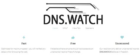 10 Best Dns Servers For Gaming In 2021 For Enhanced Gaming