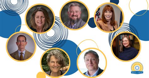 Tclps Board Members Answer 5 Questions From Tclp Traverse City Light