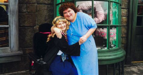 The Haunting Gypsy Rose Crime Scene Unraveling The Tragedy