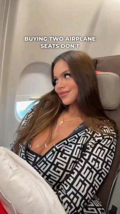‎معرفی مدل خانم یا اقا به عکاسی مدلینگ‎ ‎آژانس معرفی مدلینگ برای میکاپ پوشاک Modelwomen