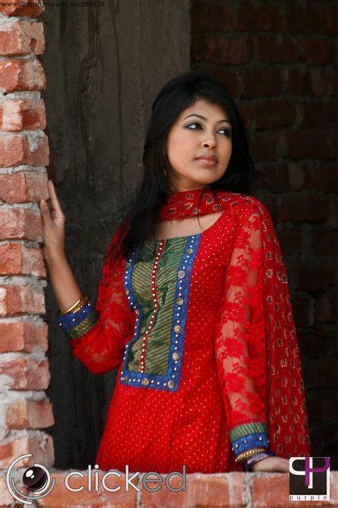 Beautiful Bangladeshi 50 Cute Girl Photos Collected From Facebook