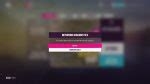 How To Fix Forza Horizon 5 Server Connection Issues Driver Easy