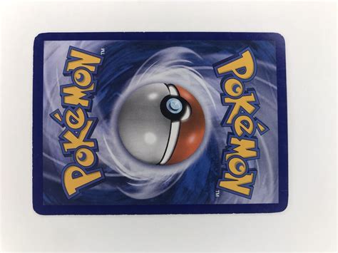 Pokémon TCG Solrock EX Legend Maker 25 Reverse Holo Rare eBay