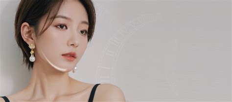 電波音波 哪個效果好？我適合哪一種？一篇搞懂 電波音波 以及注意事項 當代美學診所 Time Beauty