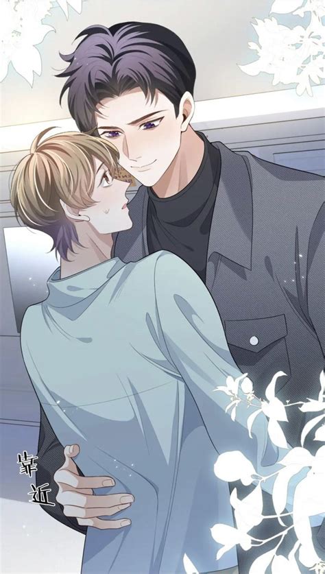 Ghim Của Lina Trên Manga