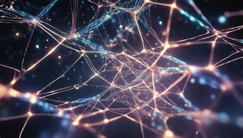 Quantum Memory Networks