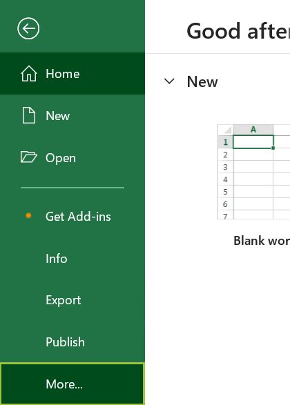 Vba Tutorial In Excel Beginners Guide Step By Step Examples