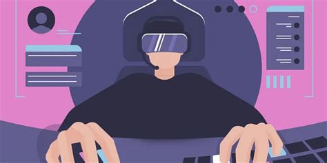 Krafton Launches Inaugural Cohort Under Gaming Incubator Yourstory