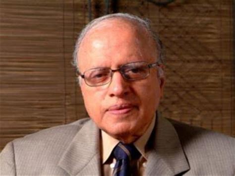 Punjab Vidhan Sabha Speaker Kultar Singh Sandhwan Condoles Demise Of Dr