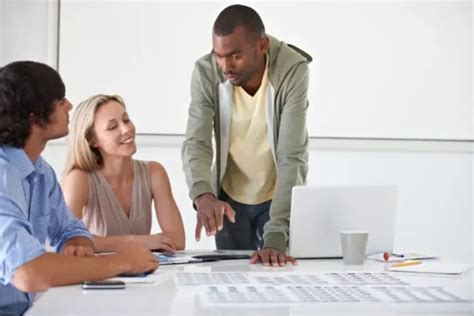 Early Career Talent Strategy The Experts Guide To Success