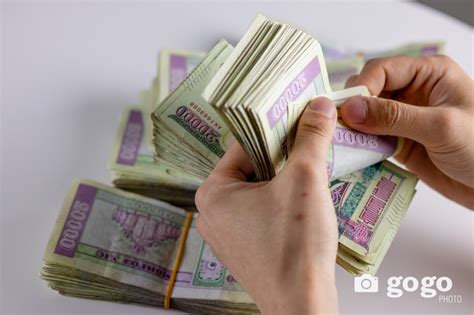 Хүүхдийн мөнгө халамжийн тэтгэвэр тэтгэмж олгох энэ сарын ХУВААРЬ