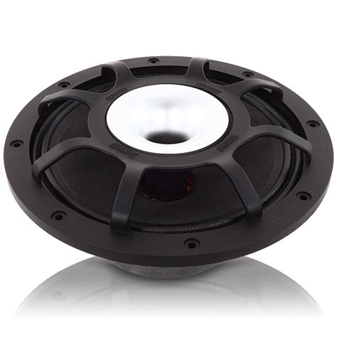 Ecx Speakers Sundown Audio
