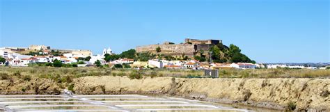 Castro Marim Tours And Activities Discover Portugal Civitatis