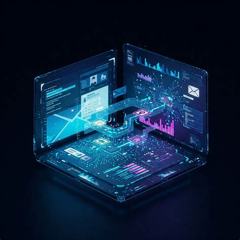 Classification Vs Regression Real World Examples That Actually Make