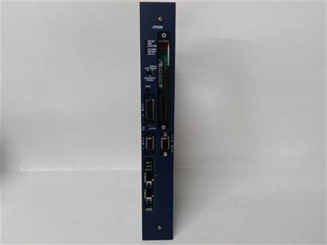 GE IC CPE Module Runsheng Automation