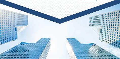 Best Neighborhoods In Riyadh For Real Estate Investment 2025 A