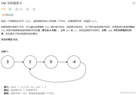 Leetcode刷题总结 面试经典 150 题 持续更新 Csdn博客