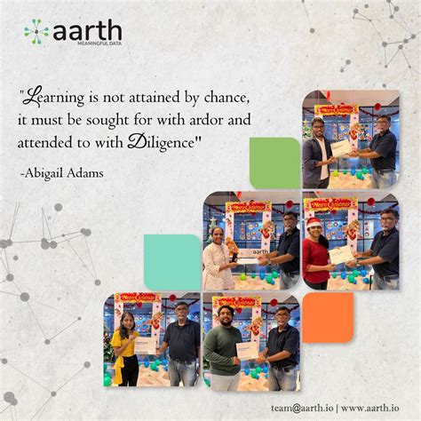 Ganga Madhuri Varada Posted On Linkedin