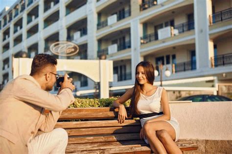 Езикът на нашите деца Грешка девета Вашето настроение Може или не Това зависи от