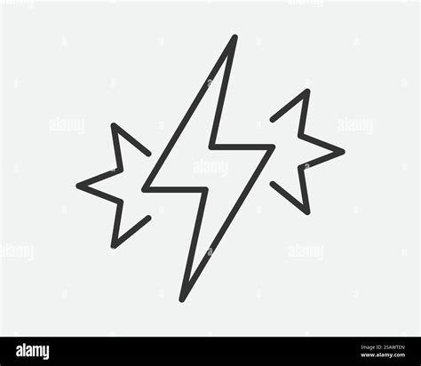 Scratched Surface Icon Scratch Resistant Sign Broken Screen Symbol Vector Design Element