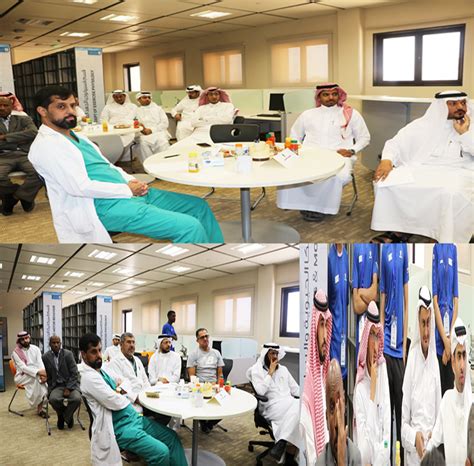 ورشة عمل ثالثة لبناء الخطة الإستراتيجية لكلية علوم الرياضة 2020 2025
