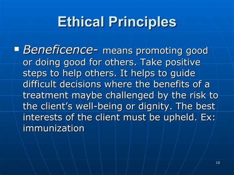 38211799 Nursing Ethics