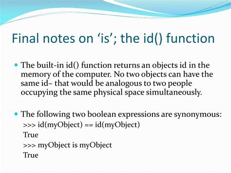 ppt learning to program with python powerpoint presentation free