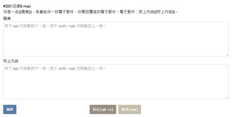 如何訓練 Chatgpt 寫ai繪圖的 Prompt 訓練chatgpt指令助手，5分鐘一次搞懂 Ai助手指令，快來get免費資源！ Tracy Ai小妹