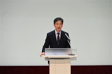 국립특수교육원알림마당공지사항제30회 국내세미나