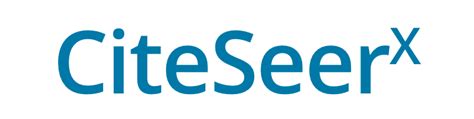 Bases De Datos Biblioteca Iplacex