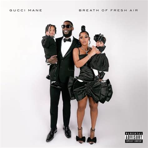 Gucci Mane Woppenheimer Video