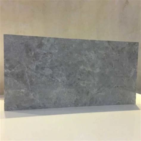 Rustic Customized Porcelain Kitchen Wall Tile Sizes For Wall Tile And Wall Tile