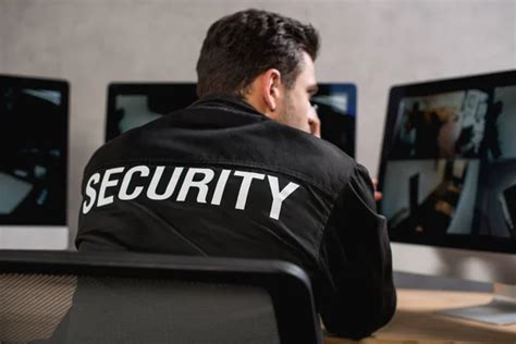 50 Creative And Unique Security Slogans INK